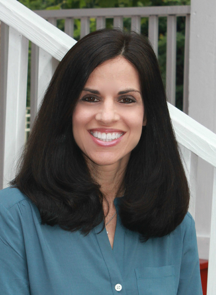 Endodontist Metairie LA, Meet Dominick J. Alongi, DDS, MS